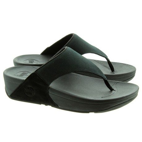 FitFlops - The Perfect Summer Shoe For Busy Mothers - Diary of a First ...