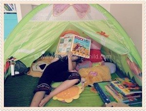 StoryBox - The Perfect Magazine For Budding Storytellers - Diary of a ...