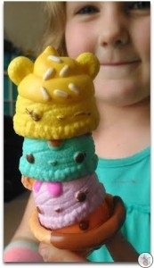 Num Noms Collectables {Review} - Diary of a First Child